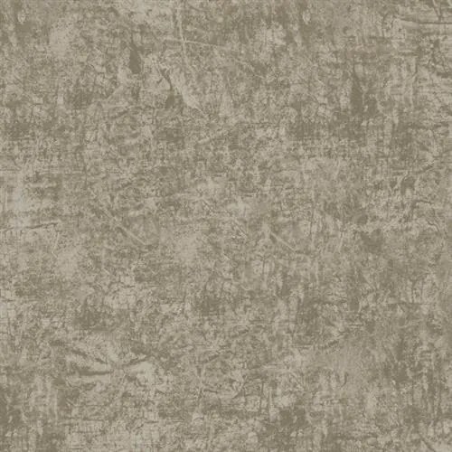Vliesové tapety na zeď La Veneziana 53132, stříbrno-hnědé s metalickým efektem, rozměr 10,05 m x 0,53 m, MARBURG