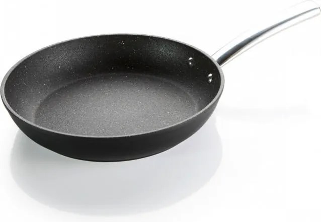XXXLutz PÁNEV Tescoma - 0083850022