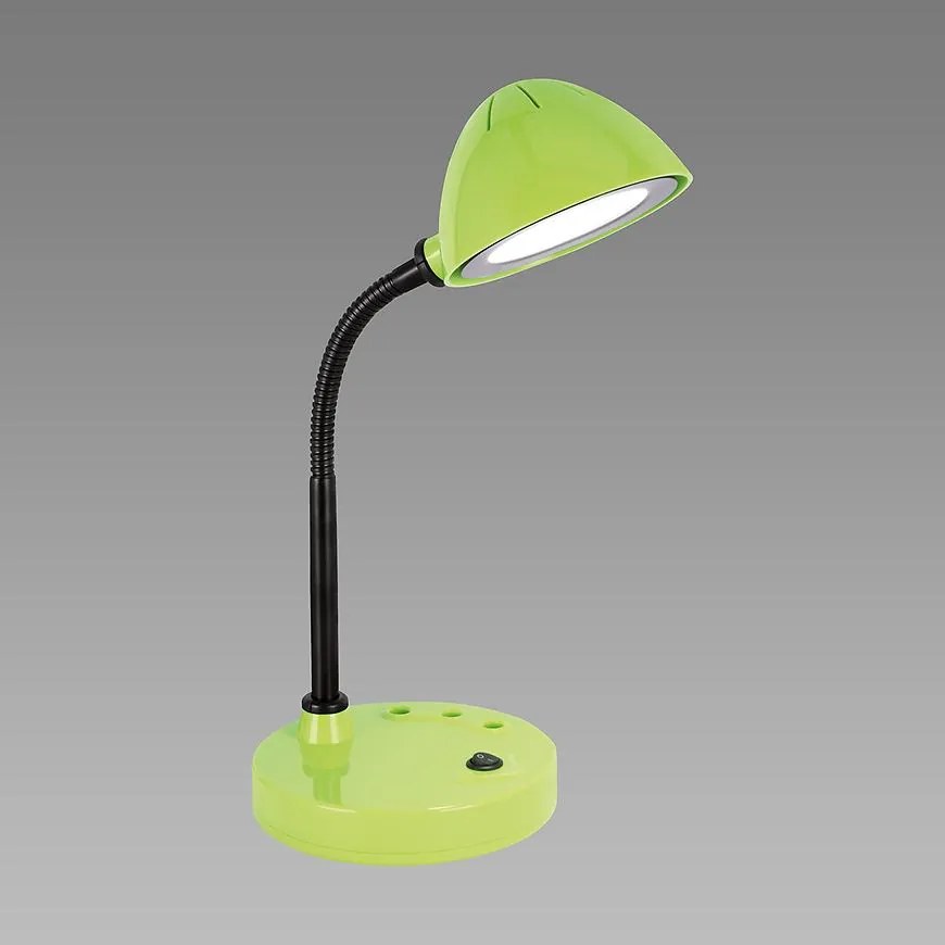 Svítidlo Roni LED Green 02875 LB1