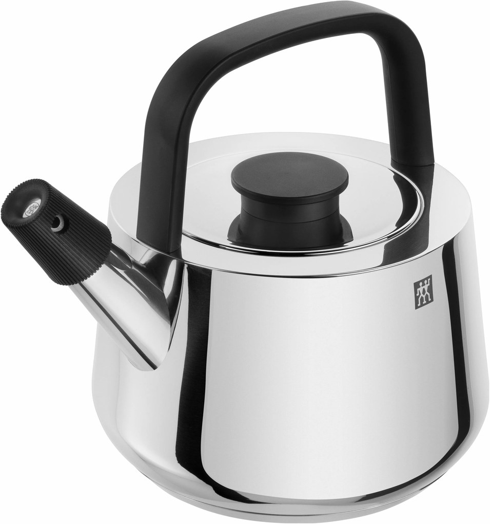 Zwilling Zwilling Plus konvice na vaření vody 1,5 l