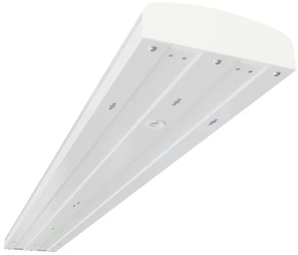 APLED - LED Zářivkové svítidlo EEL LED/31W/230V 4112lm