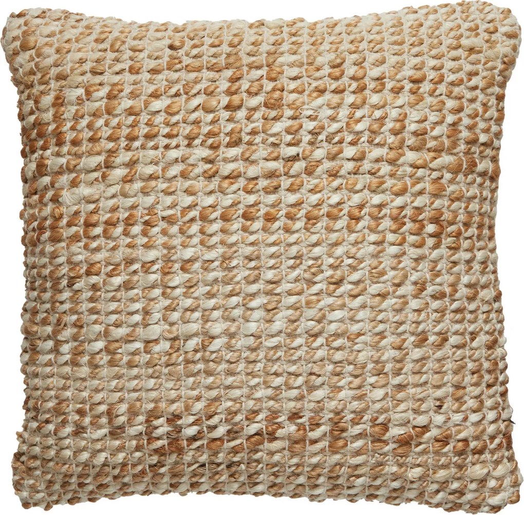 XXXLutz DEKORAČNÍ POLŠTÁŘ 45/45 cm Light & Living - Online Only dekorační polštáře & potahy - 008761115101