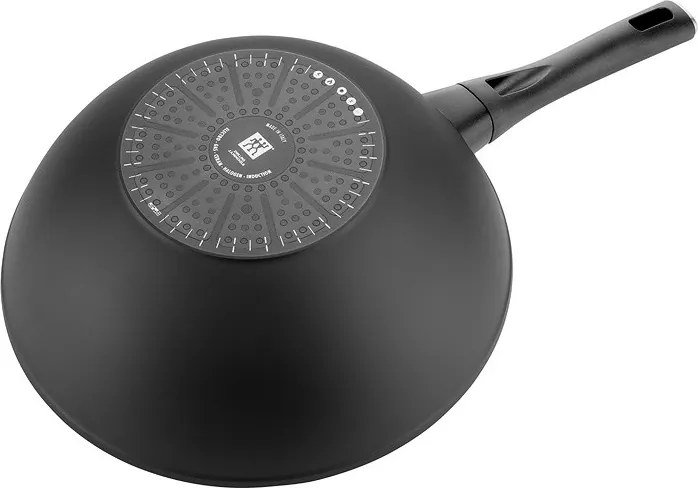 Nepřilnavá pánev WOK ZWILLING MADURA PLUS 30cm
