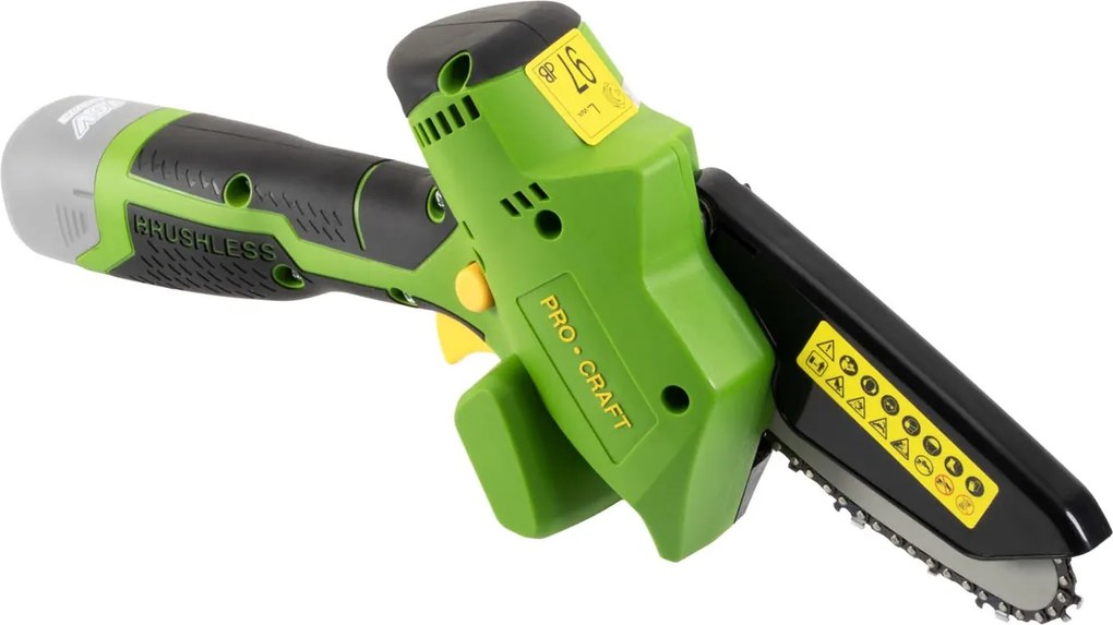 Procraft SPKA16bb/ES16Li1b