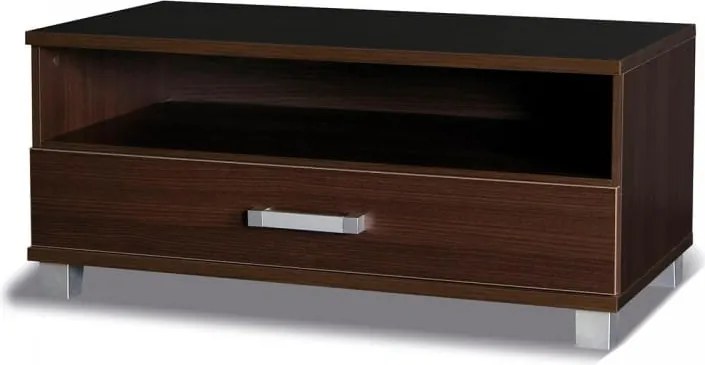 Mdx TV skříň Morris - Wenge