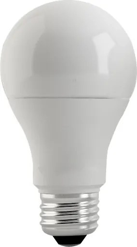 TESLA LED žárovka BULB, E27, 9W, 4000K