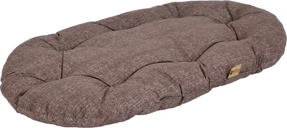 PETSY POLŠTÁŘ Bobík - 80 cm