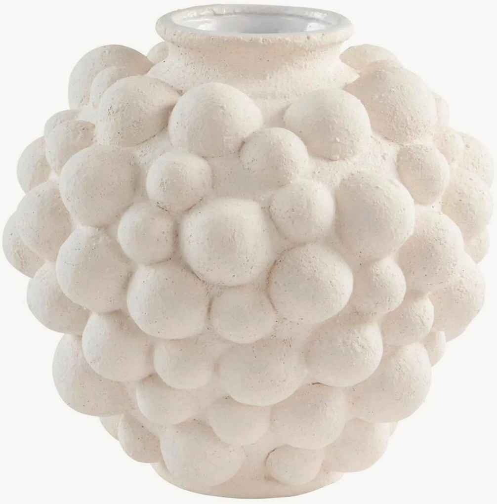 Dekorativní váza Blush