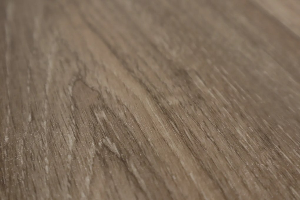 PVC podlaha - lino Toptex Lime Oak 069L, na mieru, šíře 4m,5m, béžová, filc, chodba / predsieň, Beauflor