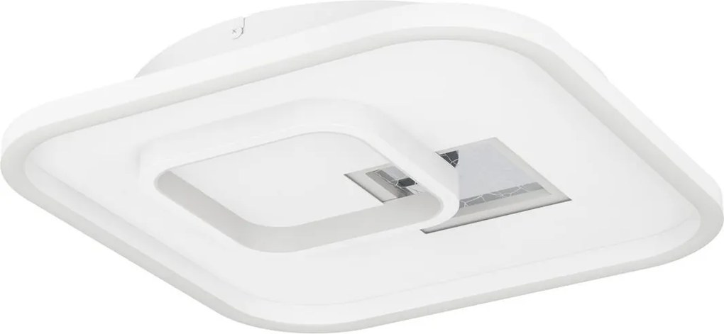 Eglo TIRIOLO LED stropní svítidlo, 2100 lm, 21,3 W