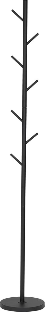 XXXLutz ŠATNÍ STOJAN, 28/176/28 cm PBJ - Online Only šatny & botníky - 000537003101