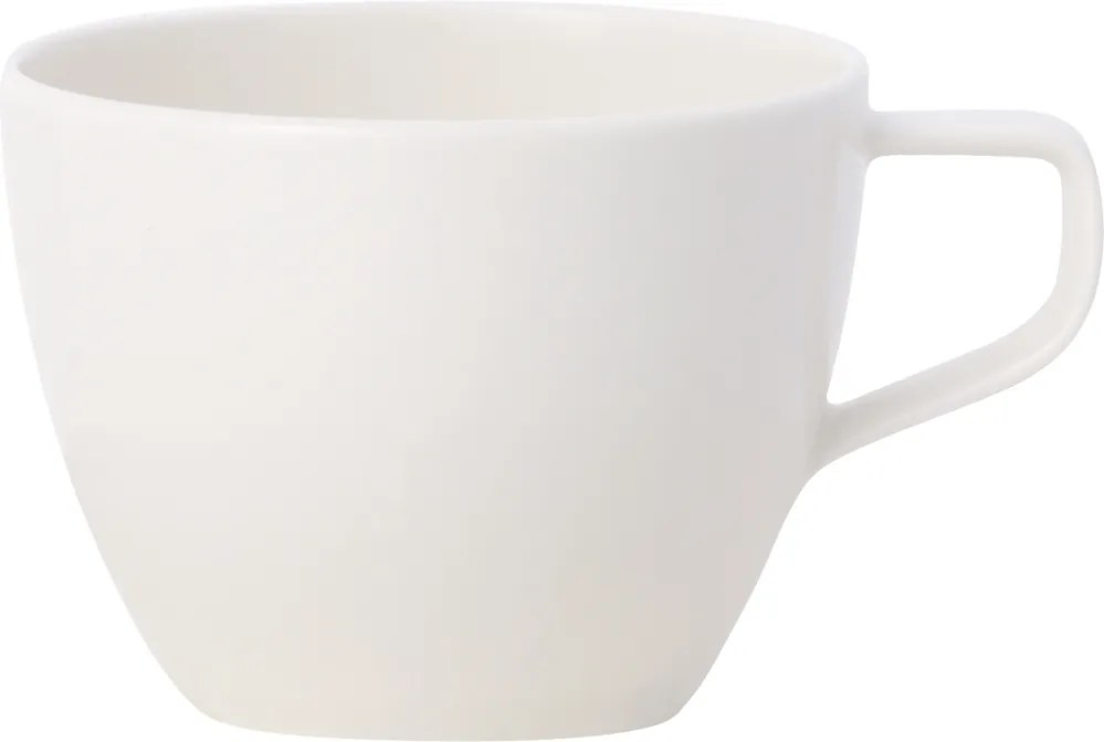 Villeroy&Boch Villeroy & Boch Artesano Original kávový šálek 0,25l
