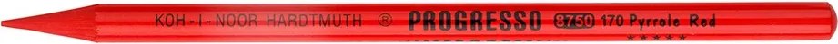 Koh-i-noor Progresso 8756 12 ks