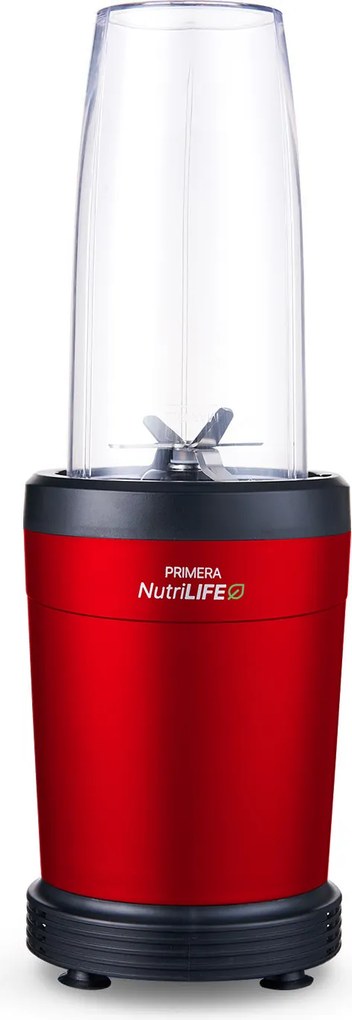 Primera Nutrilife červený