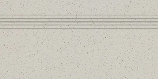 Schodovka Rako Taurus Granit 78 sierra 30x60 cm mat TCPSR078.1