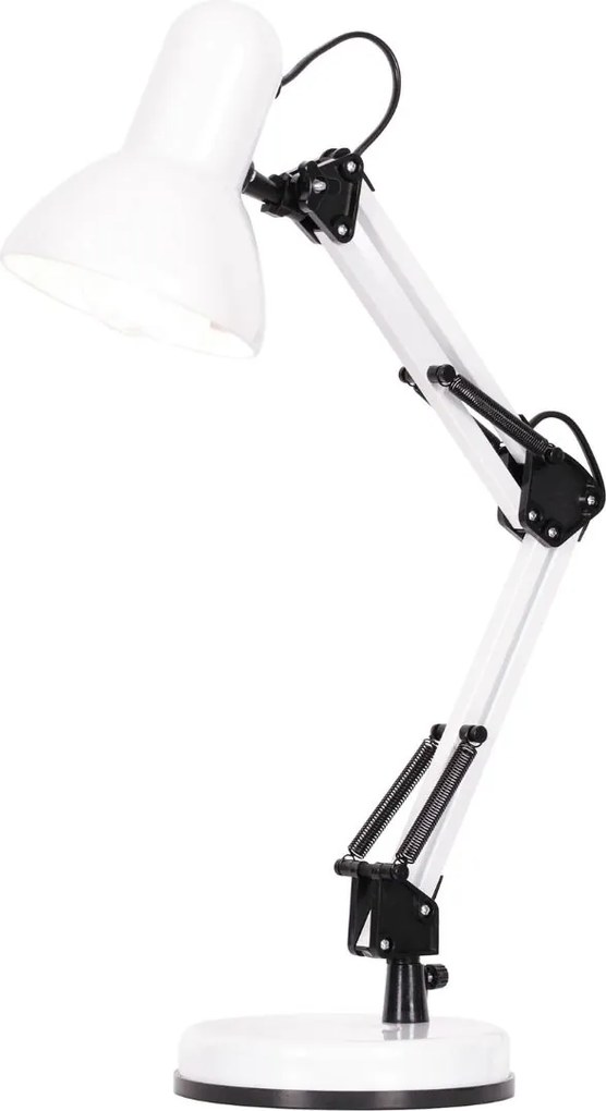 Rýsovací stolní lampa K-MT Cosmo