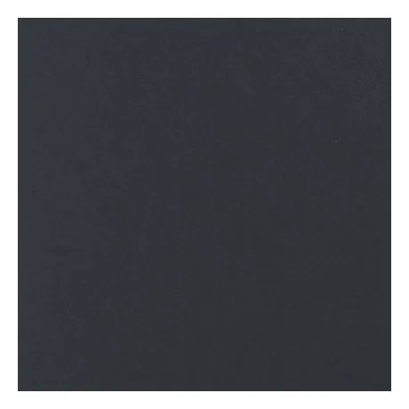 Porcelánová miska pro psa ø 20 cm Scodella Graphite M/L – MiaCara