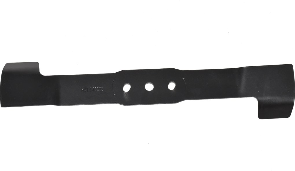 Riwall PRO - žací nůž, 42 cm (RPM 4234 P / RPM 4234)