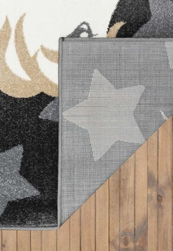 Kusový koberec Dream 18048-190 - 200 x 300