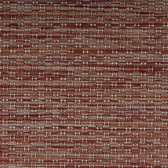 Vopi | Kusový venkovní koberec Relax 4311 red - 240 x 340 cm