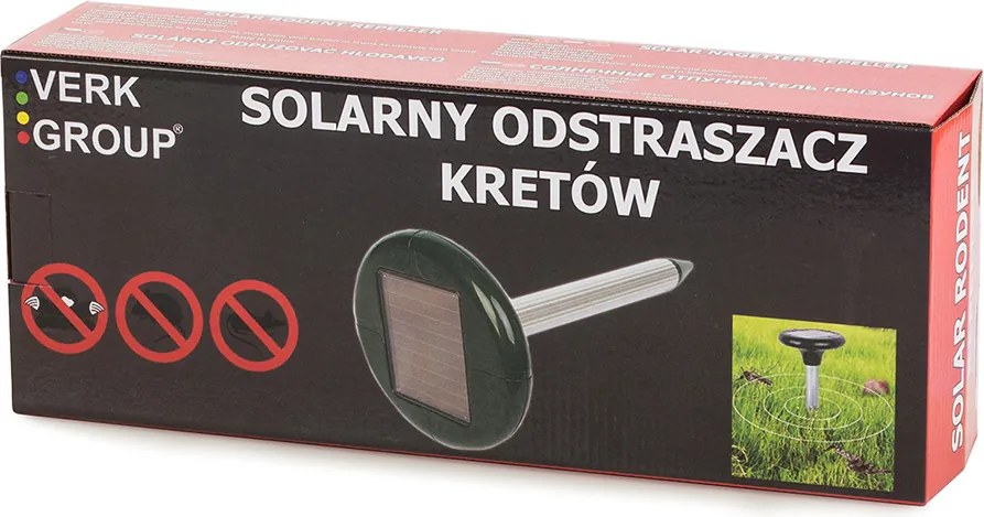 Verk Group Odstraňovač solárních krtků (24) gab_b