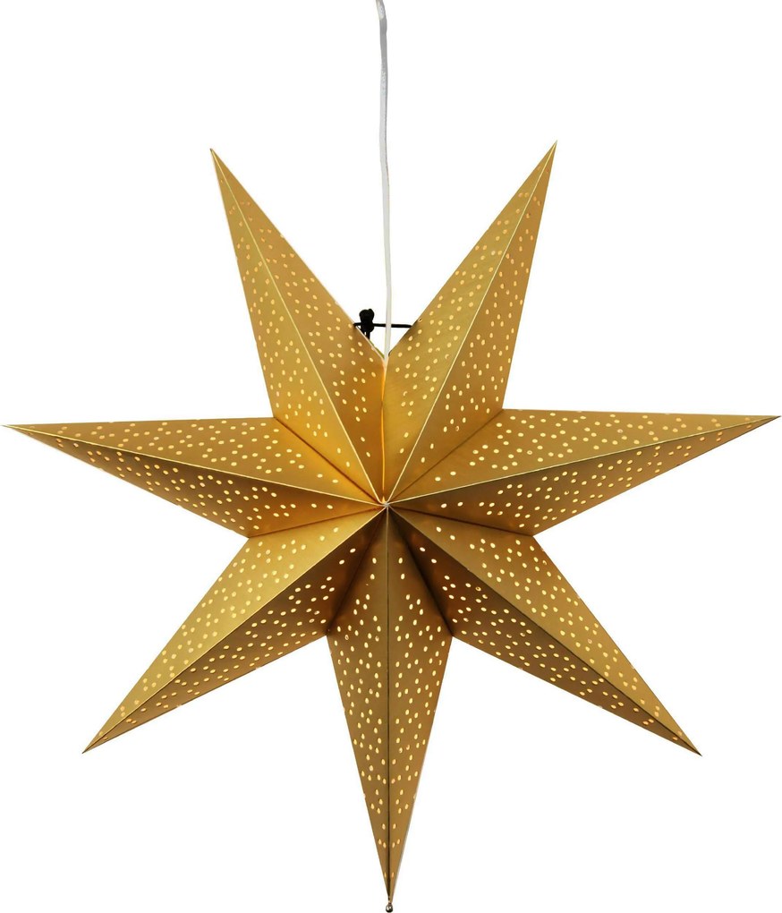 XXXLutz DEKORAČNÍ LED SVÍTIDLO Eglo - Online Only svítidla - 003348300805