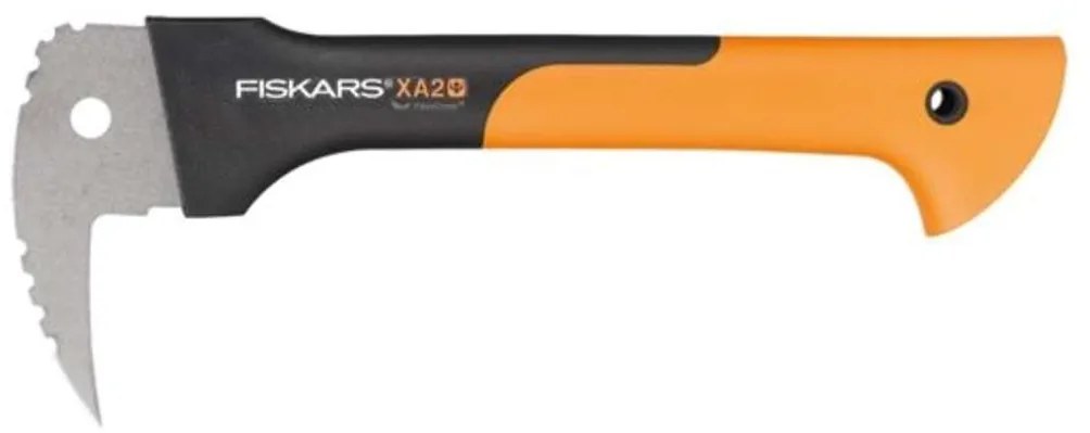 FISKARS - Sapina 1003622