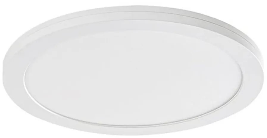 Rabalux 1492 - LED Stropní svítidlo se senzorem LED/30W/230V