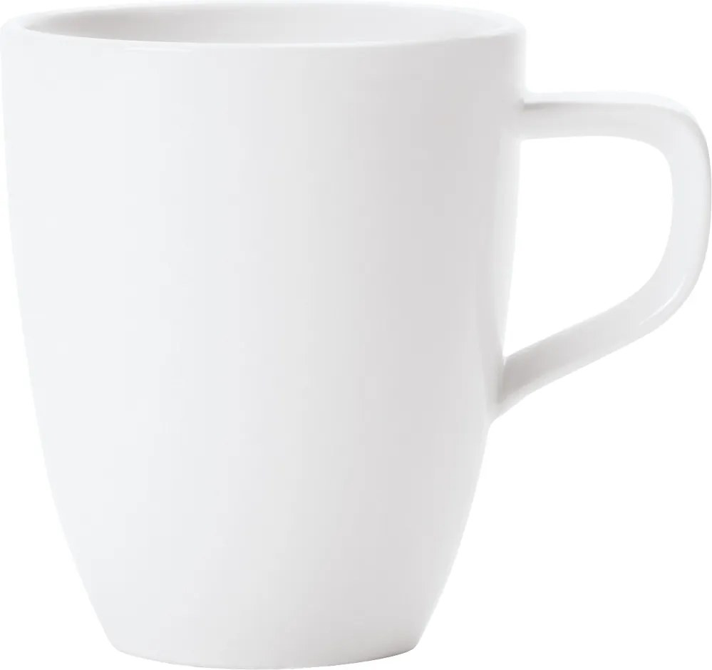 Villeroy&Boch Villeroy & Boch Artesano Original hrnek s uchem 11,6 × 8,6 × 10,4 cm, 290 ml