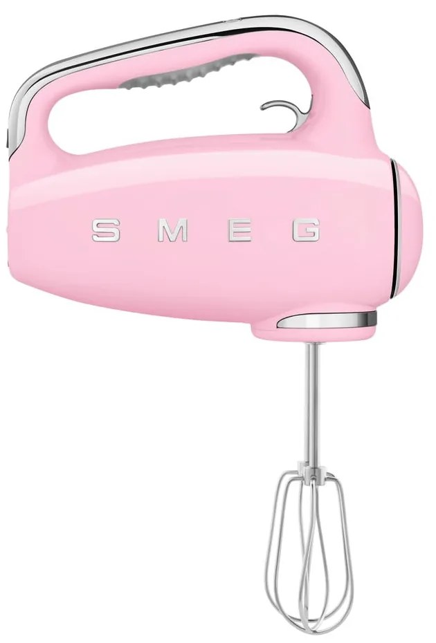 Ruční šlehač Retro Style – SMEG