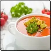 Proficook SMS 1226 / Tyčový mixér / 1000W