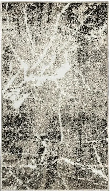 UNICORN CARPETS Kusový koberec VICTORIA 8002 - 0944 ROZMĚR: 80x150 cm