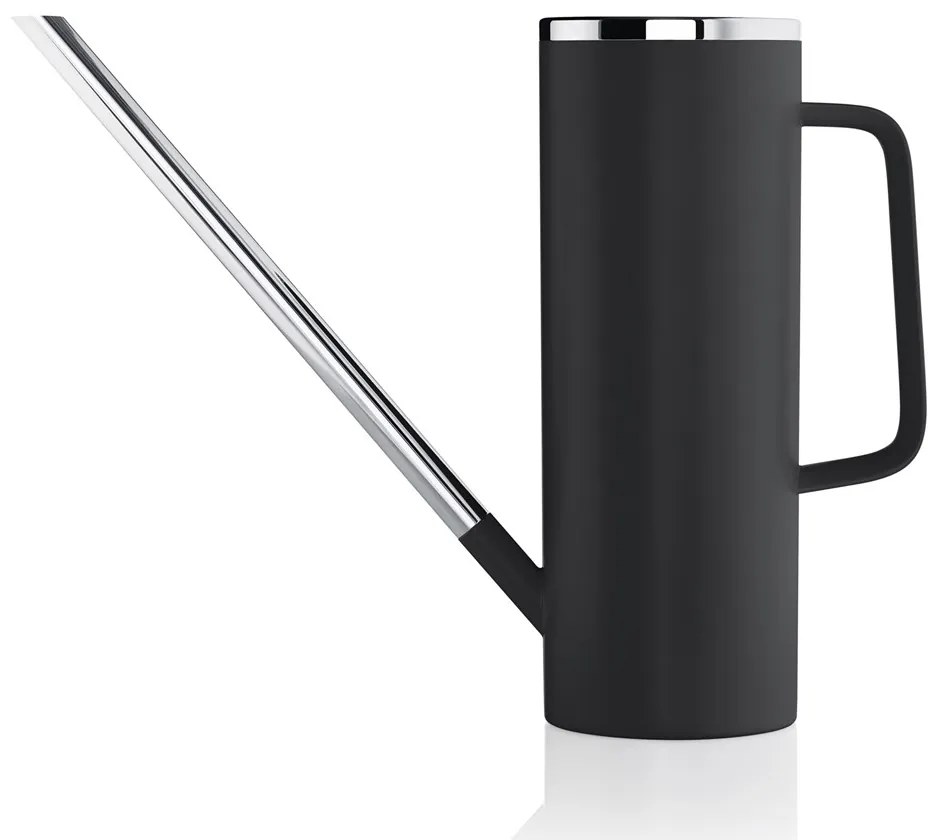 Konvička Blomus LIMBO antracitová 1,5l