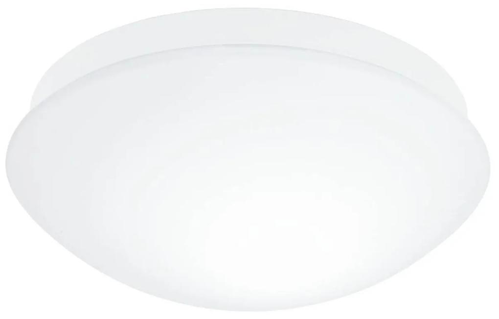 Moderní koupelnové LED svítidlo se senzorem BARI-M Eglo BARI-M 97531