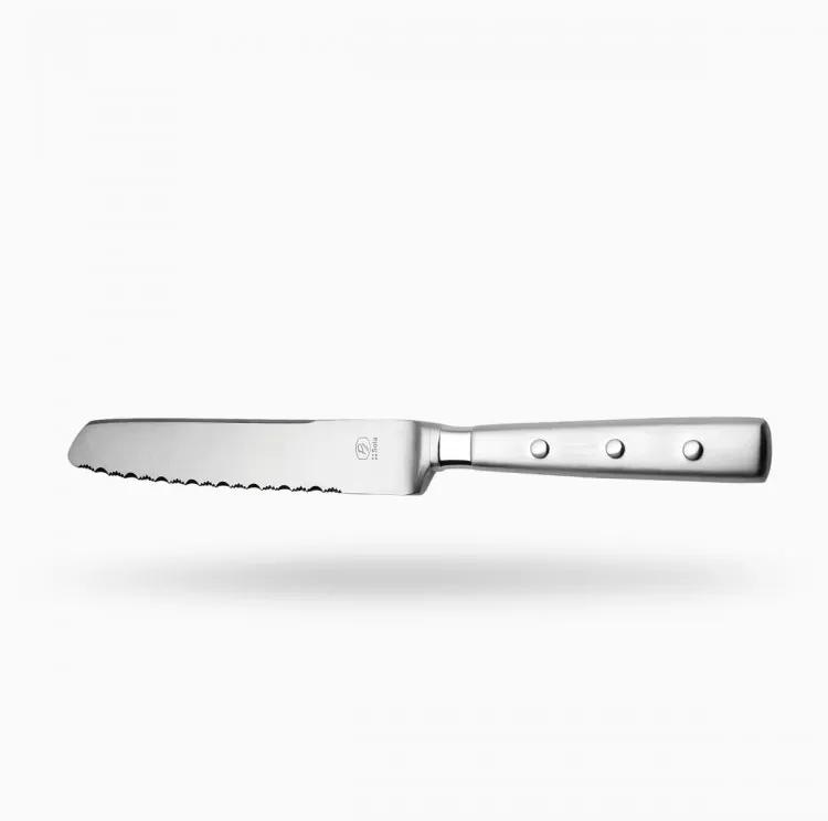Sola - Steakový nůž s dutou rukojetí 20cm – Bistro (118754)