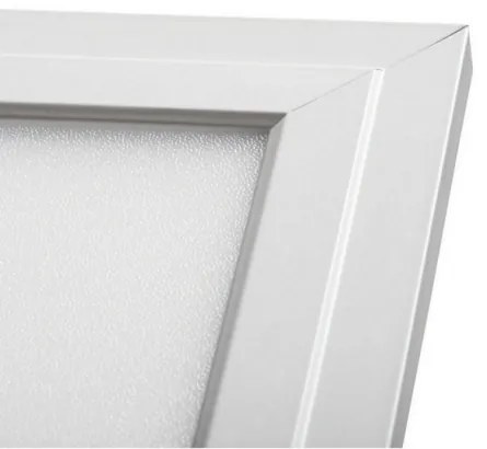 LED panel Kanlux BRAVO S 40W12030NW W 28022