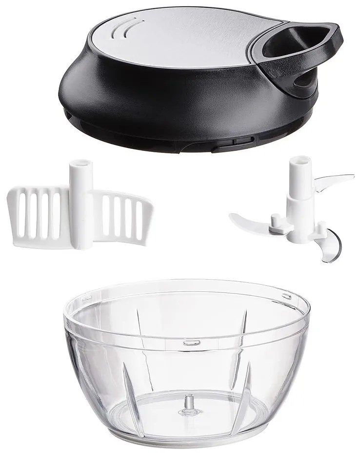 CHOP CHOP Sekáček víceúčelový 500 ml