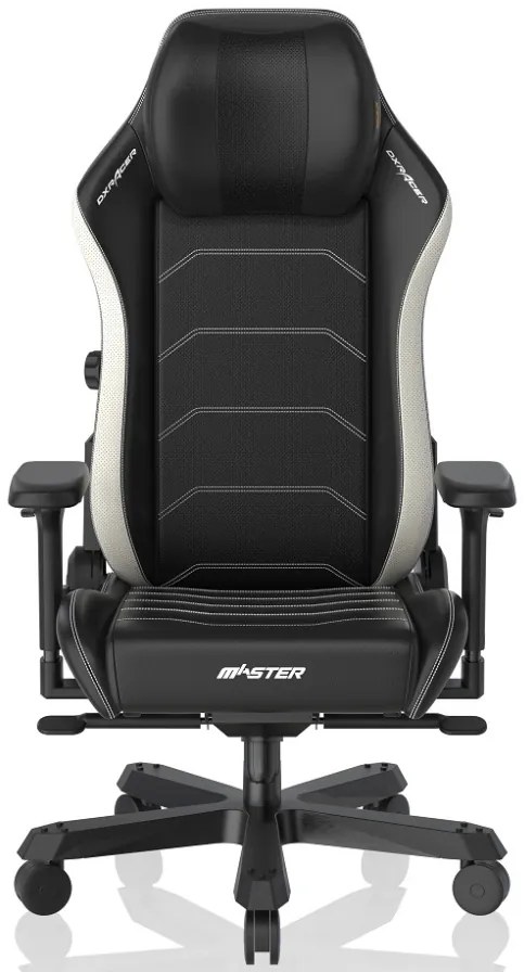 herní židle DXRacer MASTER GC/XLMF23LTD/NW