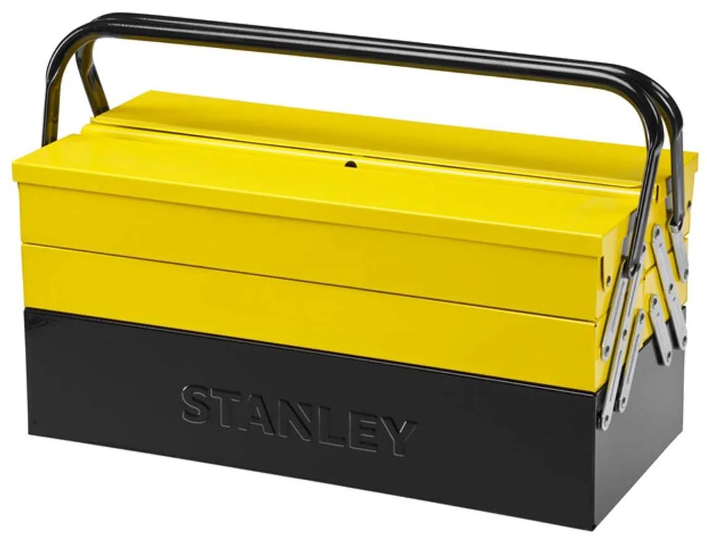 Stanley - Box na nářadí, rozkládací 1-94-738