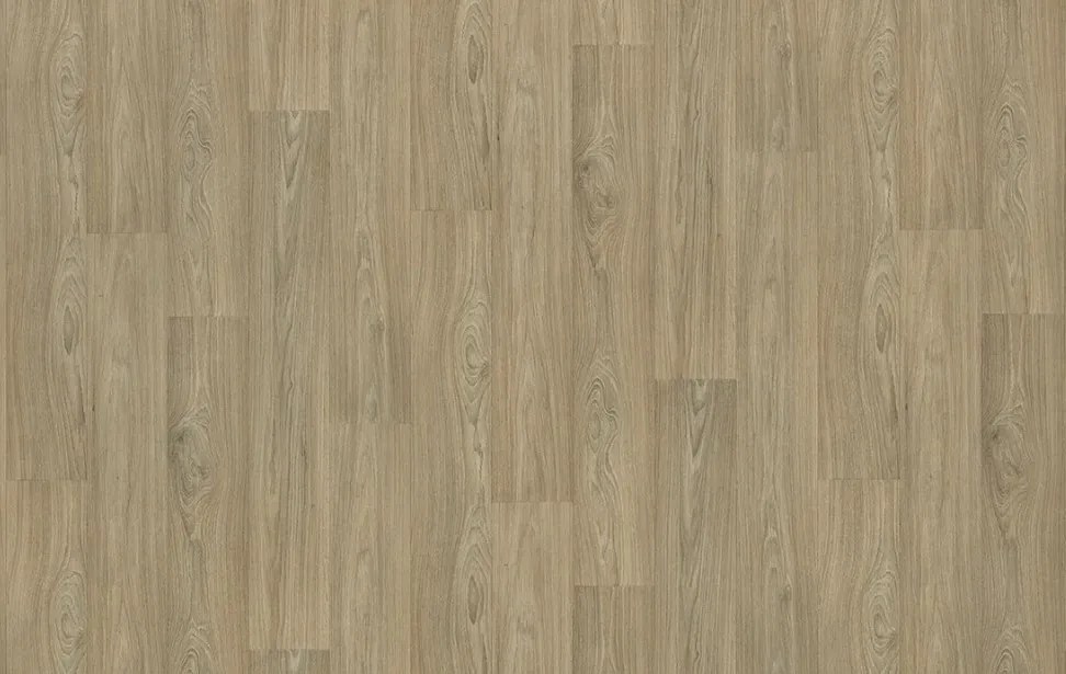 GERFLOR PVC podlaha - lino G-TEX Palisse Medium 2447 ŠÍŘKA: 3 m, POUŽITÍ: Zátěžové, Bytové