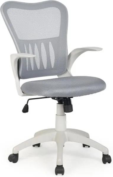 Halmar Kancelářská židle Griffin