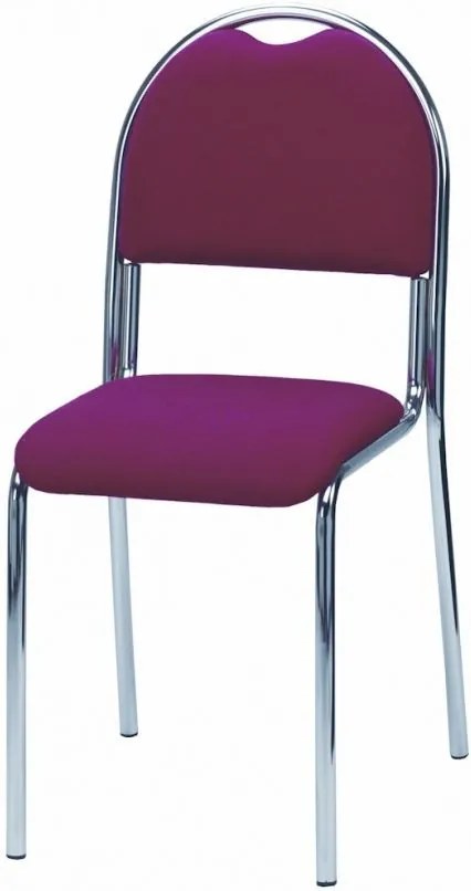 Kovobel Jídelní židle Senta
