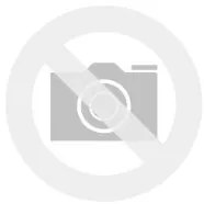Xiaomi Robot Vacuum X20 Pro EU