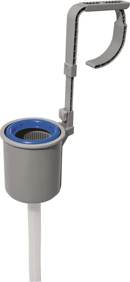 Bestway Flowclear Bazénový hladinový skimmer 58233 [3202418]