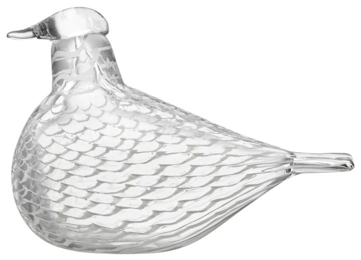 Ptáček Toikka Dove