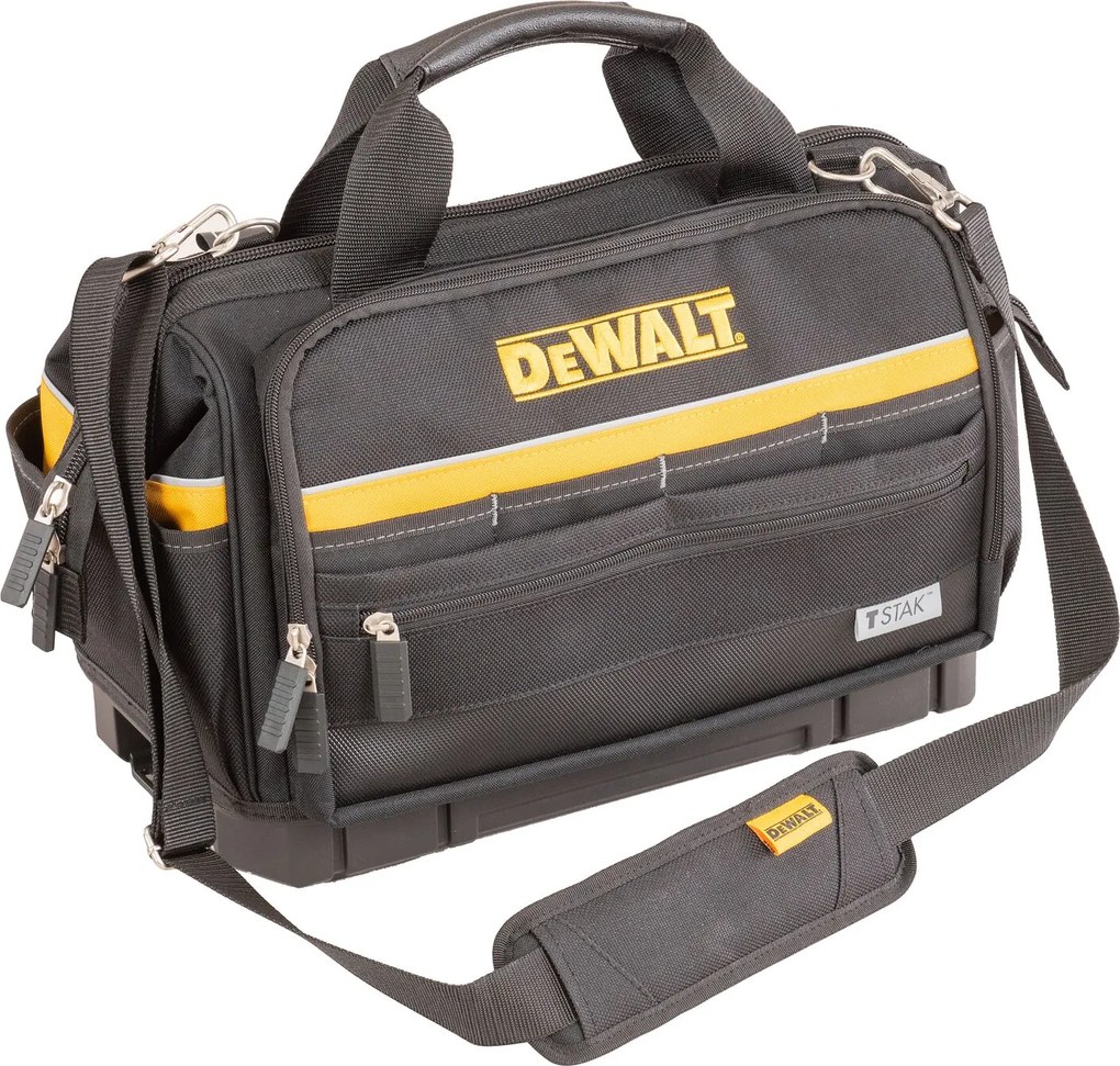 DeWALT DWST82991-1