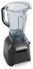 Blender G21 Excellent Graphite Black