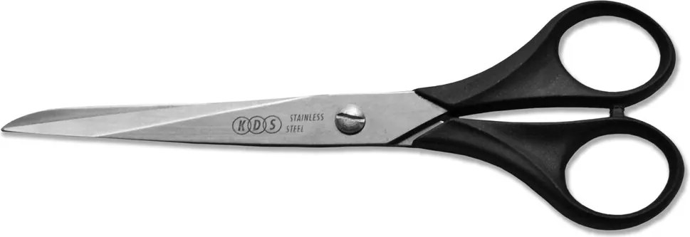 KDS - Nůžky 4176 VTS 7 - 18 cm
