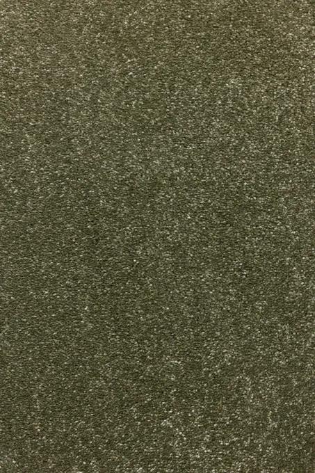 Metrážový koberec Lano Serenade 490