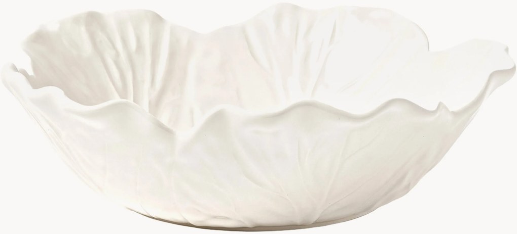 Servírovací mísa Cabbage, 2 ks